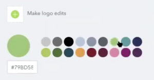 How Do I Change The Invoice Layout In QuickBooks Online - Recur360