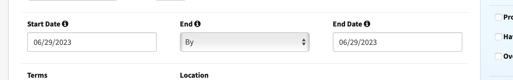 Can you set up recurring payments in QuickBooks? - Recur360